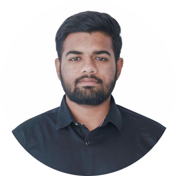 Harivandana College - Rajkot