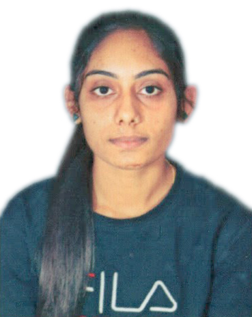 Harivandana College - Rajkot